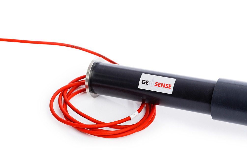 VW Joint Meter | Geosense