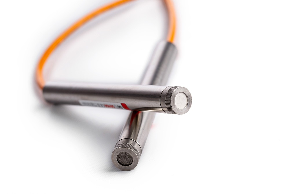 VW Piezometer VWP-3000 series | Geosense