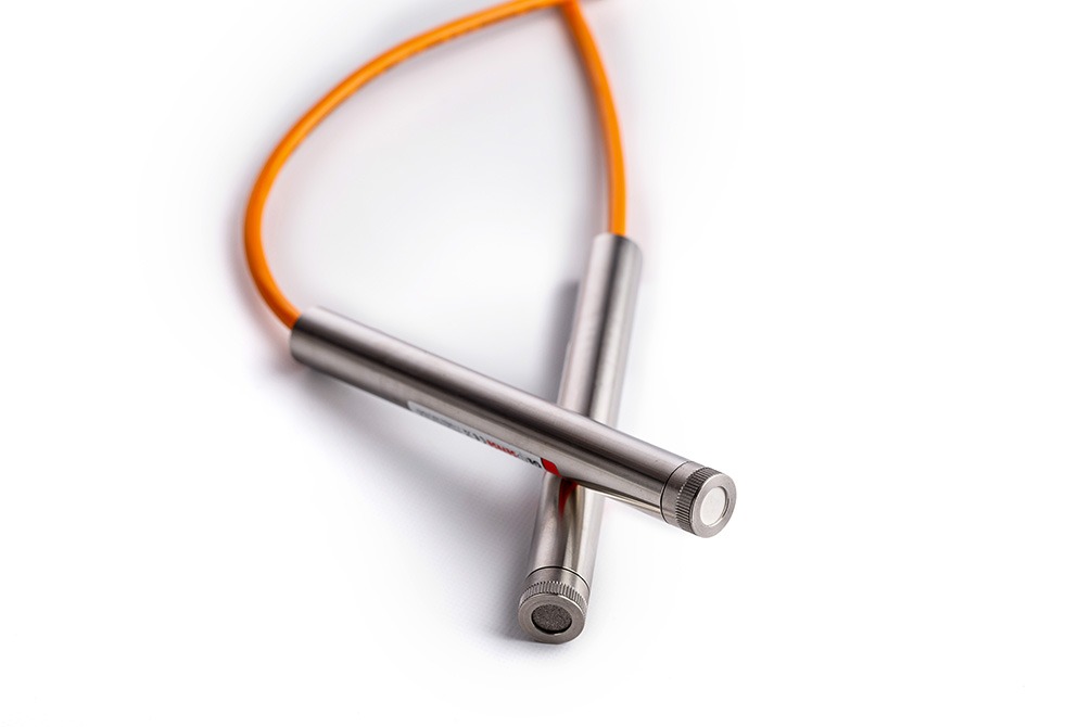 VW Piezometer VWP-3000 series | Geosense