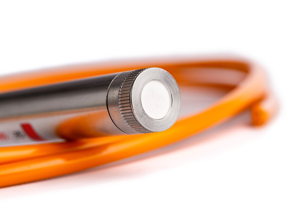 VW Piezometer VWP-3000 series | Geosense