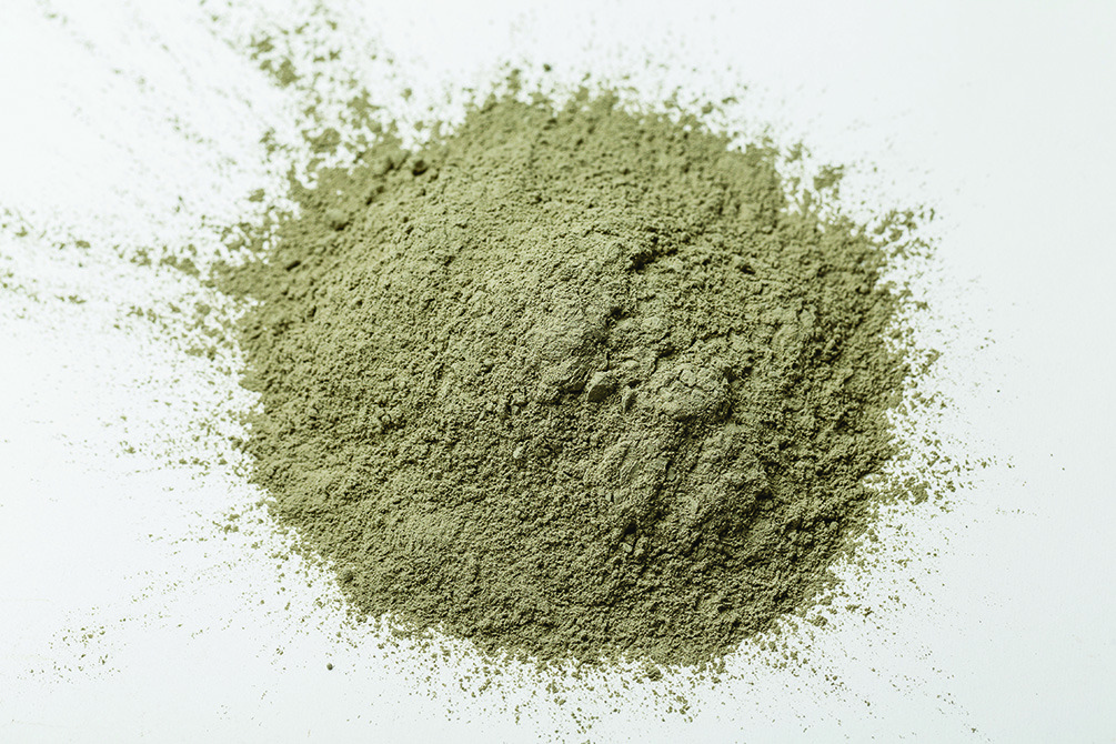 Grout Mix | Geosense