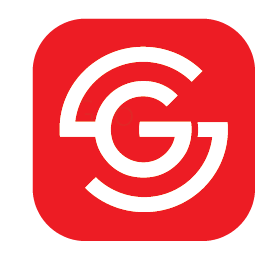 Geosense Connect: Simplify your sensor workflows